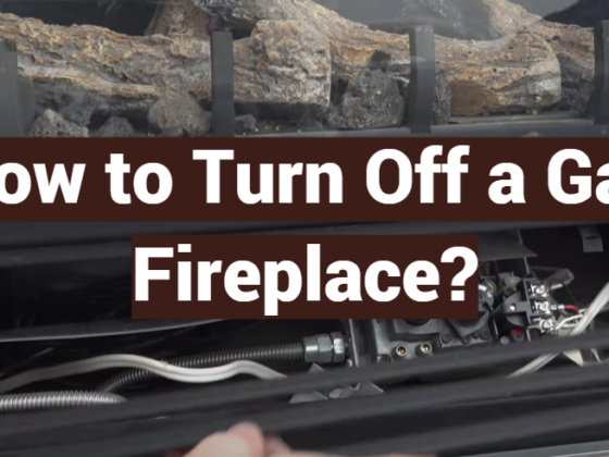 Gas Fireplace Blower vs. No Blower: What Method is Better? - FireplaceWiki