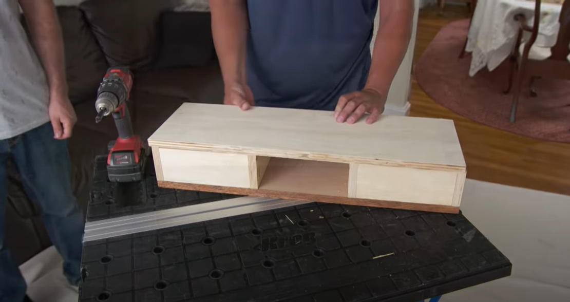 How to Measure Fireplace Insert? - FireplaceWiki