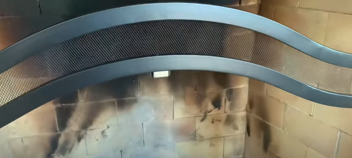 Fireplace Smoke in House: How to Fix? - FireplaceWiki